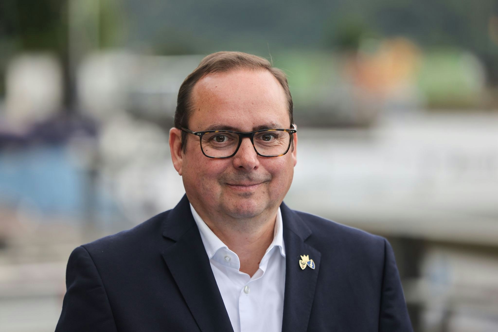 Städte schlagen Alarm: Wegen Finanznot drohen Kürzungen bei Bussen und ...