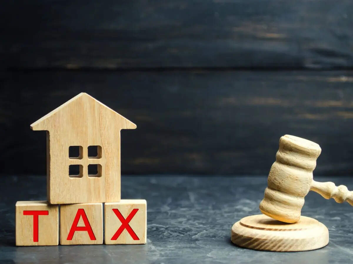 Paid tax on black money? 7 reasons you can still lose it all