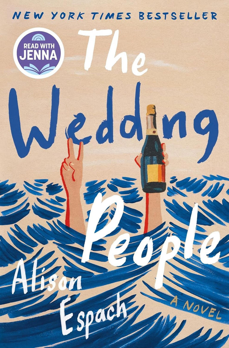 17 books that left readers sobbing and believing in beauty again
