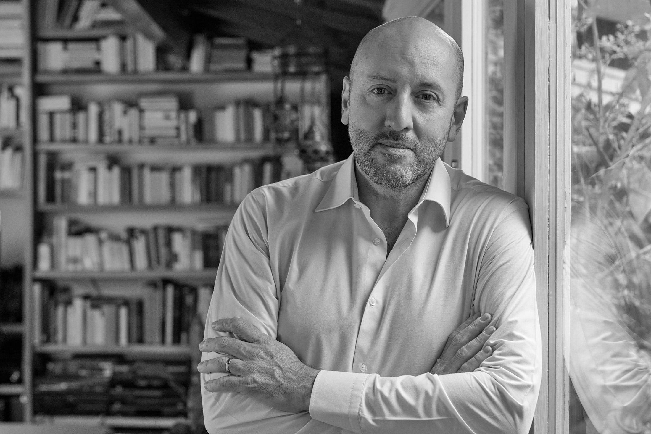 Libri, storie e misteri nell’estate aglianese