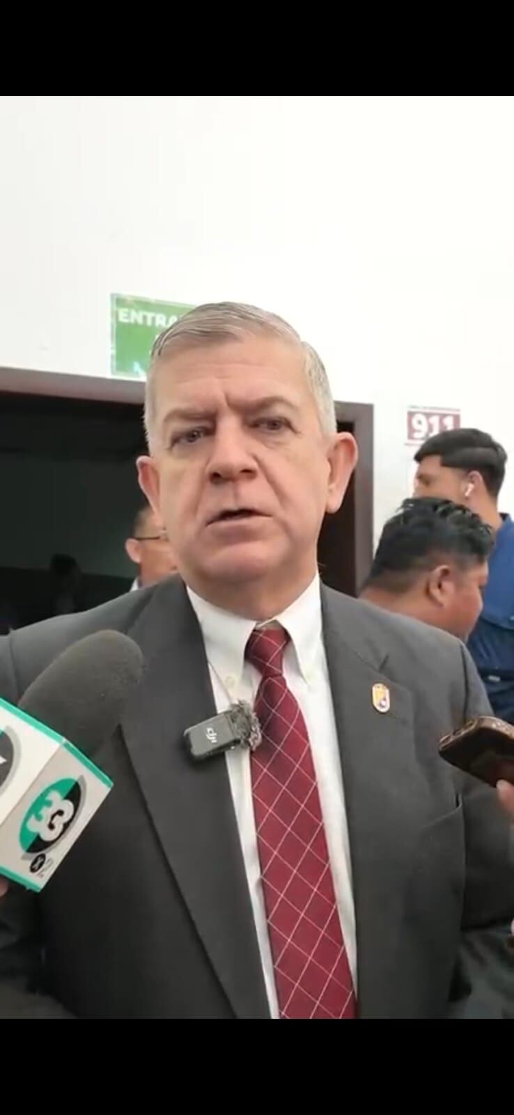 Investiga Sindicatura actuación de policías tras pelea viral en Los ...