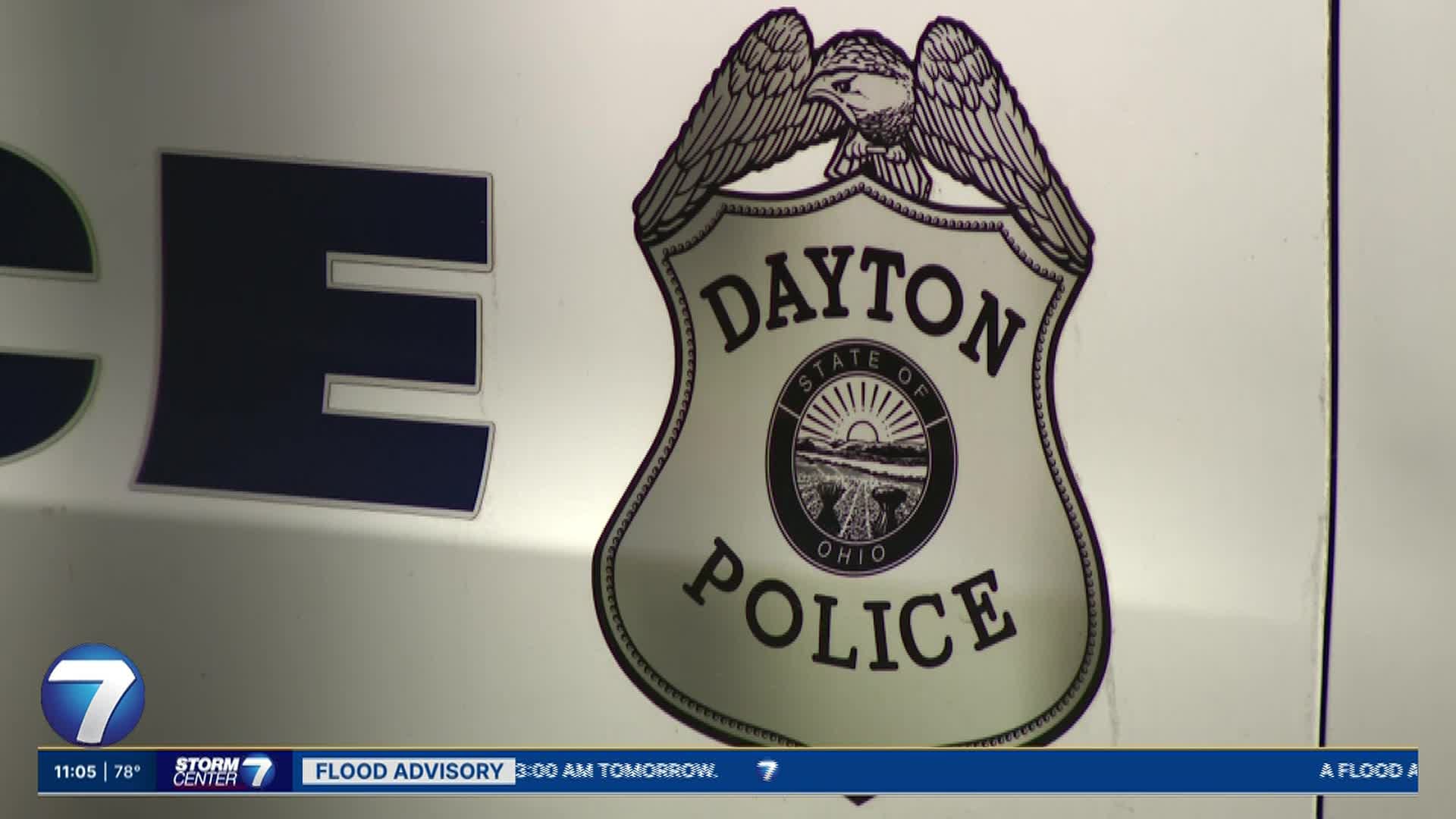 City leaders work to secure funding, develop more strategies to fight ...