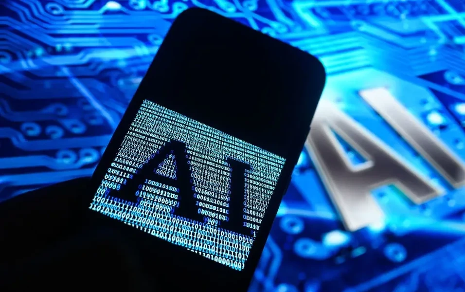 AI cuts entry-level jobs, pushing education to adapt