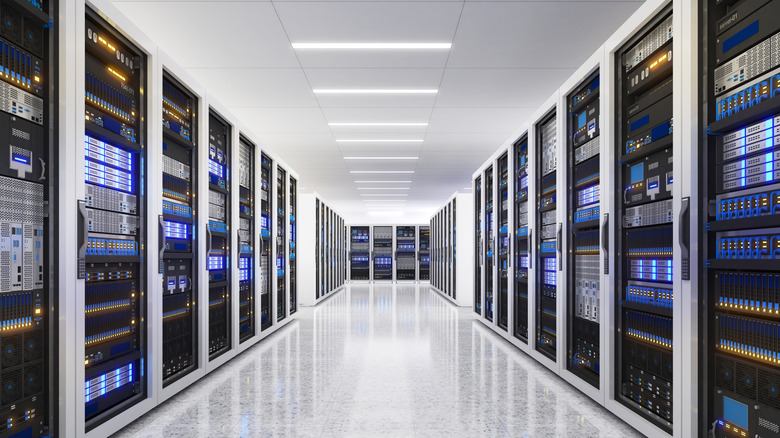 This company wants to pay your power bill (and put a mini data center ...