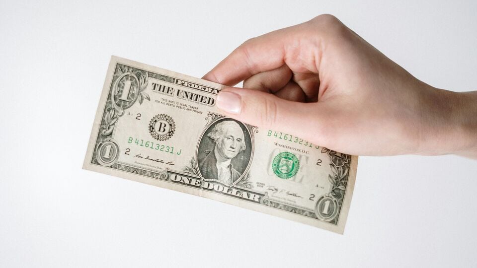 Facebook privacy settlement: Second round of payment cheques coming ...