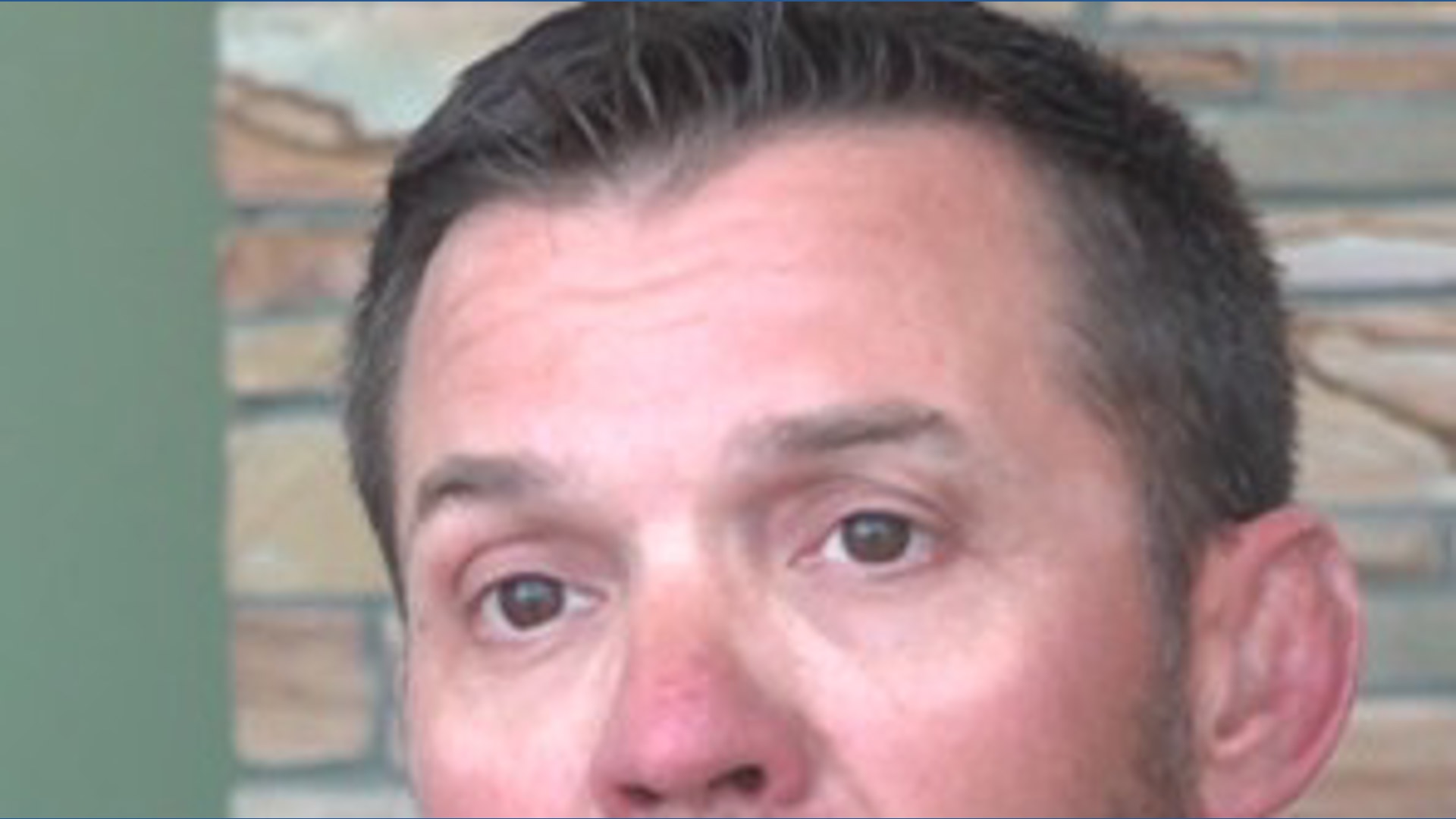 Hallsdale-Powell Utility District says discolored water is safe to drink