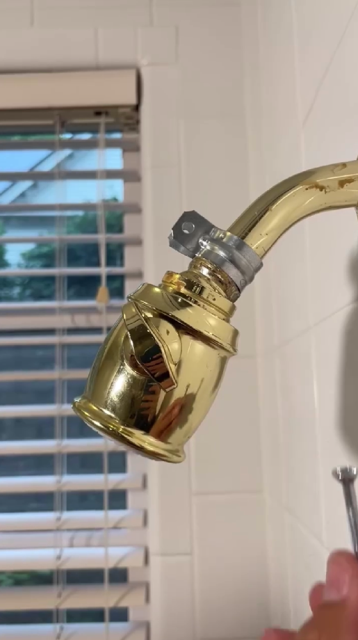 Secret method for getting hot water faster at home