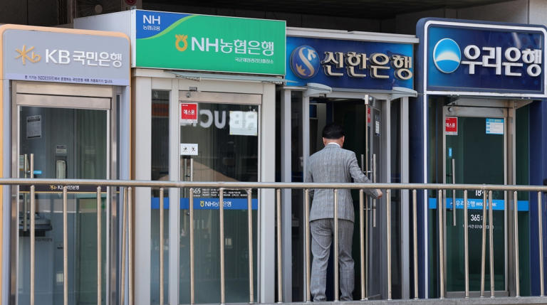 폭락장은 세일 기간? 단 이틀 만에 개미들이 보인 뜻밖의 선택