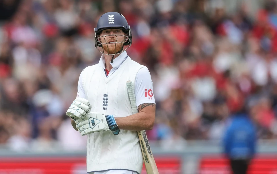 Ben Stokes weighing test captaincy exit after nightclub probe