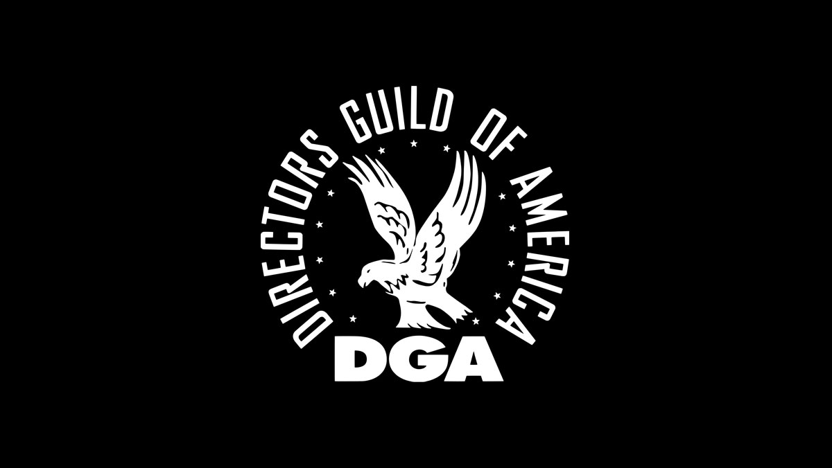 DGA Reach Four-Tear Tentative Deal With Studios