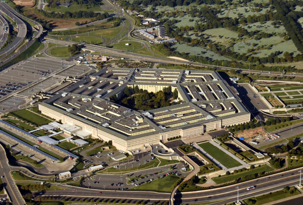 WuXi AppTec hits back after being named in Pentagon’s Chinese military list
