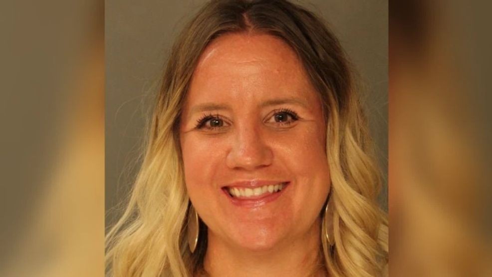 Lancaster County caretaker pleads guilty to stealing over $180K, taking ...