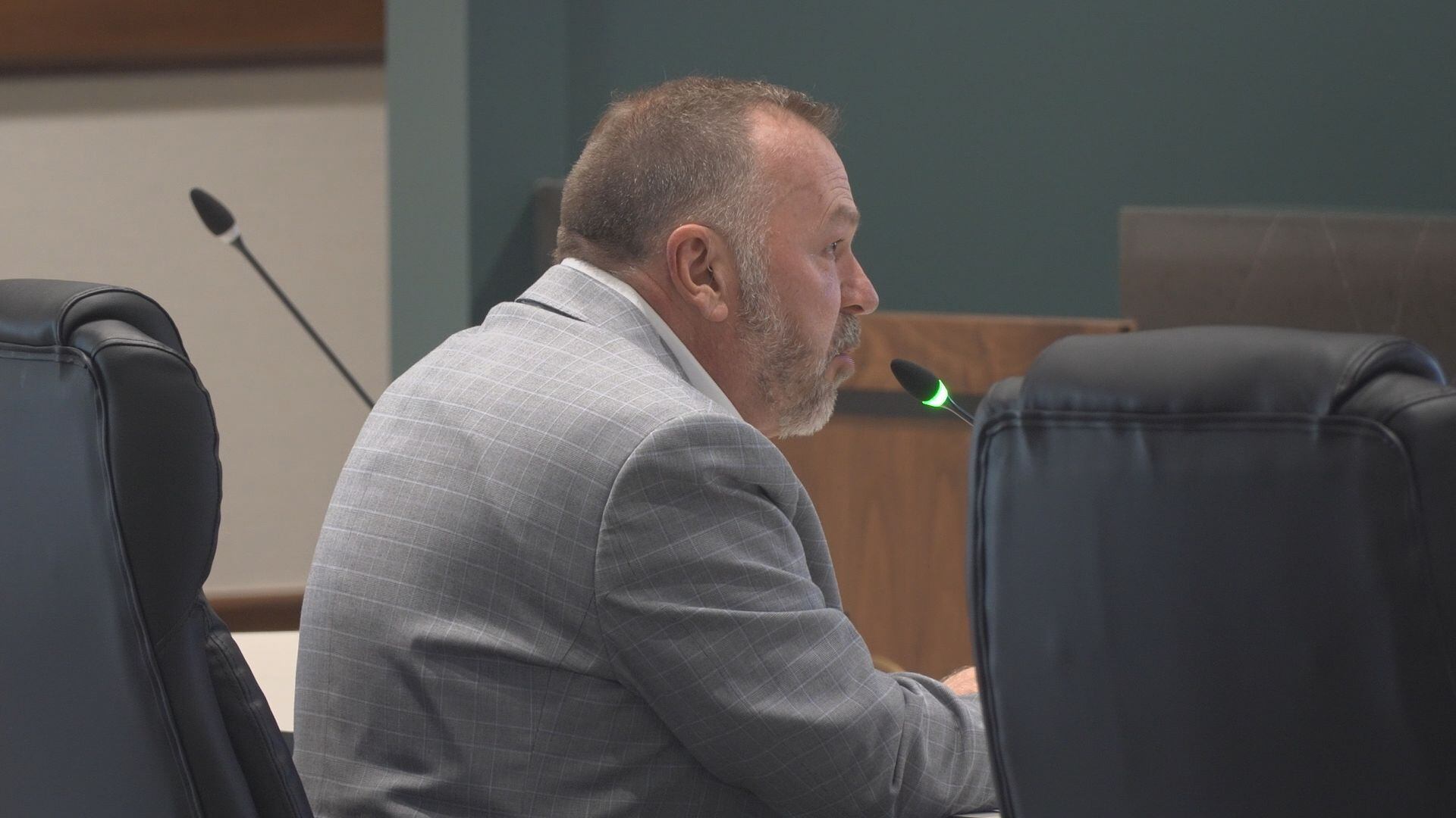 Amarillo City Council approves outside evaluation of landfill ...