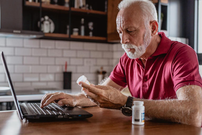 Is Viagra or Cialis right for you?