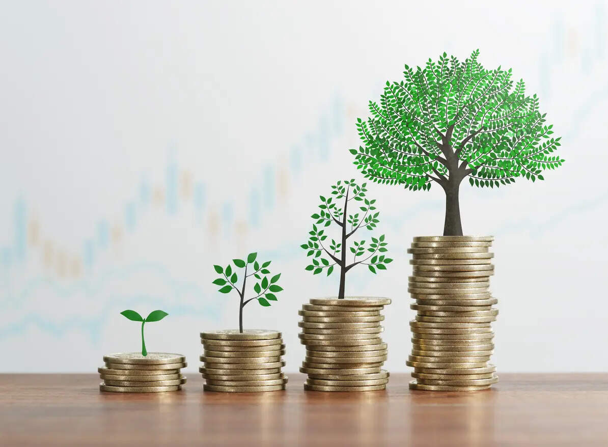 Best flexi cap mutual funds to invest in June 2026