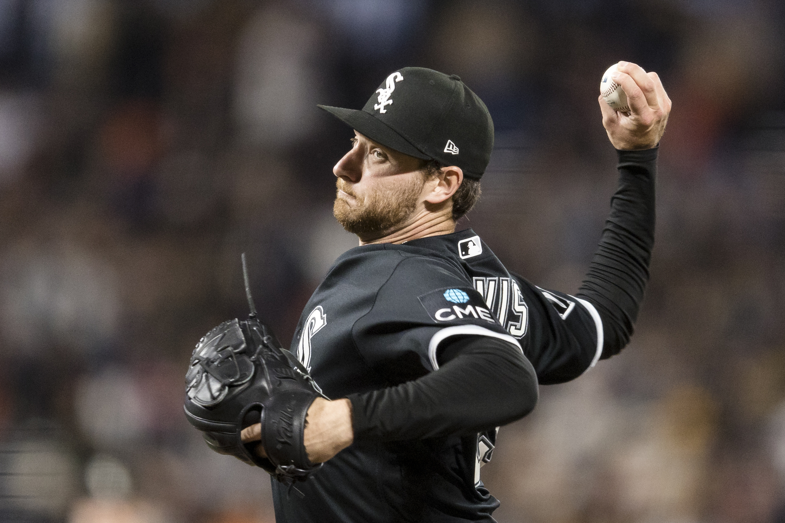 Red Sox add former Mississippi State lefty, Royals draft pick Tyler ...