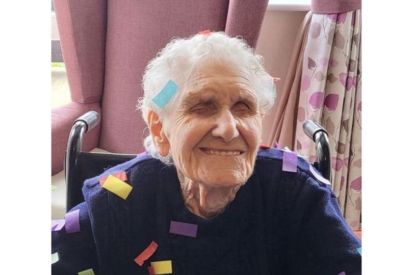Death notices and funeral announcements from Grimsby and Scunthorpe ...