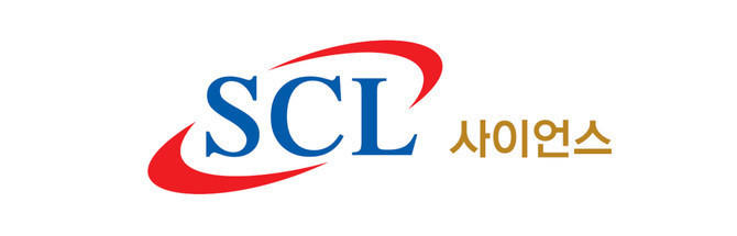 SCL헬스케어, 국내 최초 혈소판 RNA 기반 차세대 다중 암 조기진단 AI 선별기술 개발