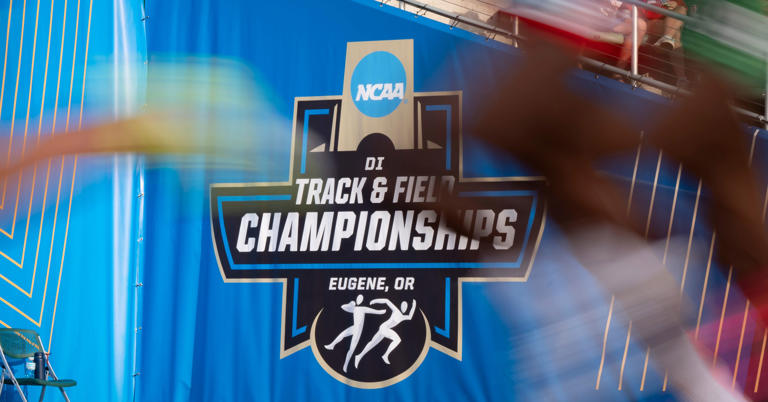 Vanderbilt track and field reaches new heights under Althea Thomas
