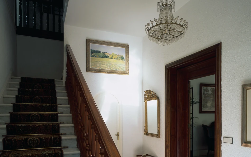 Runner rugs that transform your home style
