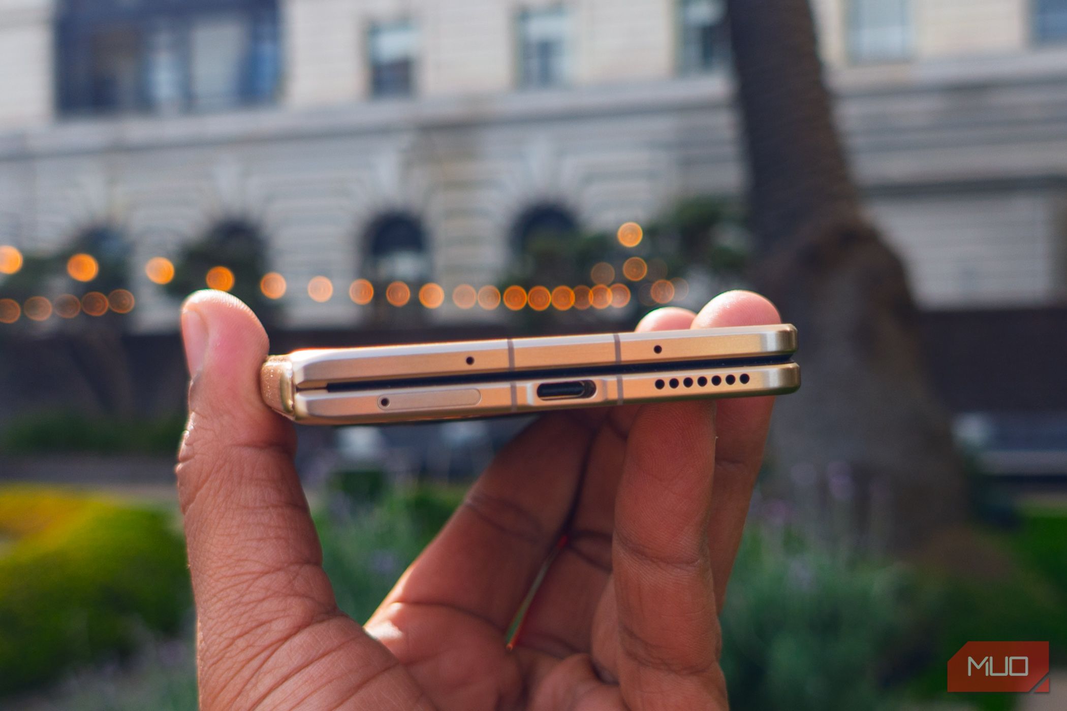 4 things that control how fast your USB-C connection actually is (and ...