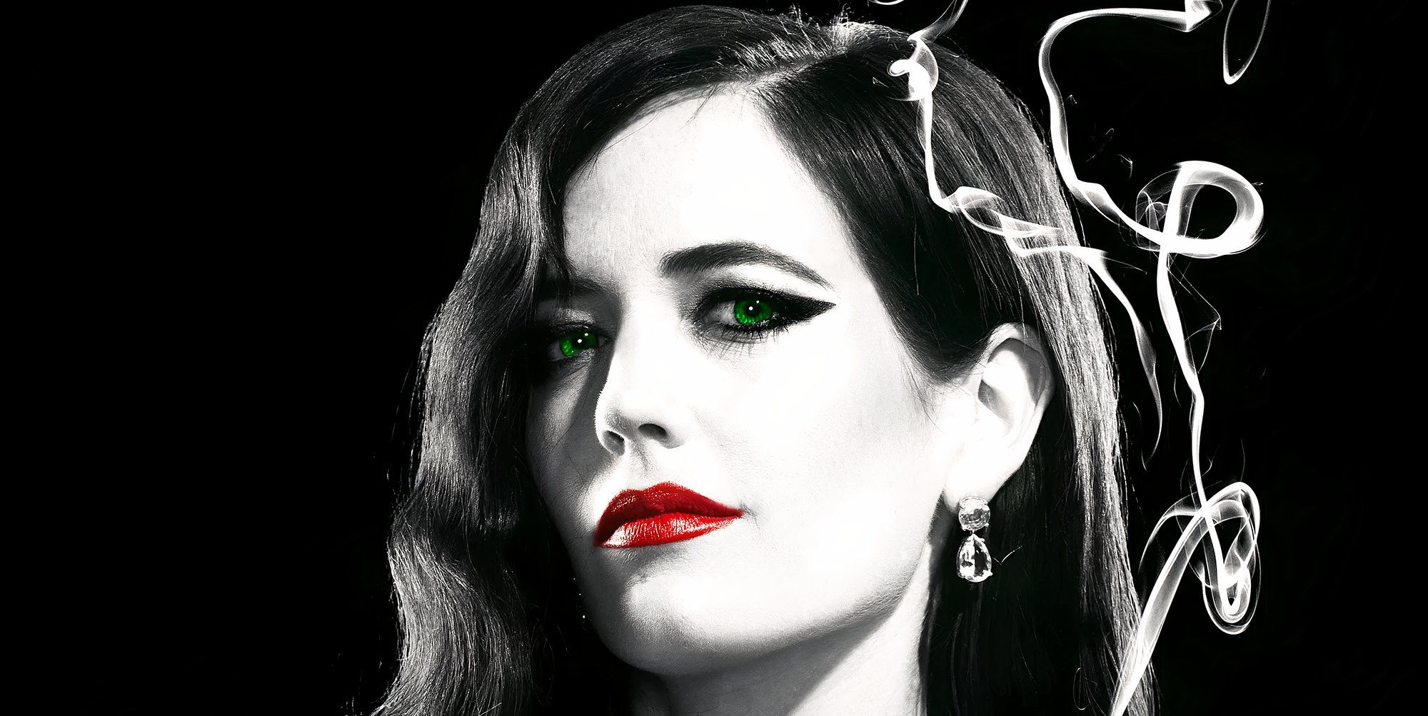 10 greatest neo-noirs of the 2010s