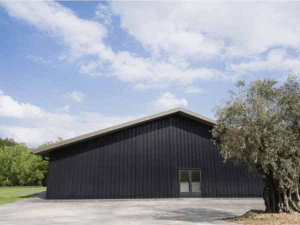 New East Austin art gallery honors its historically Black neighborhood