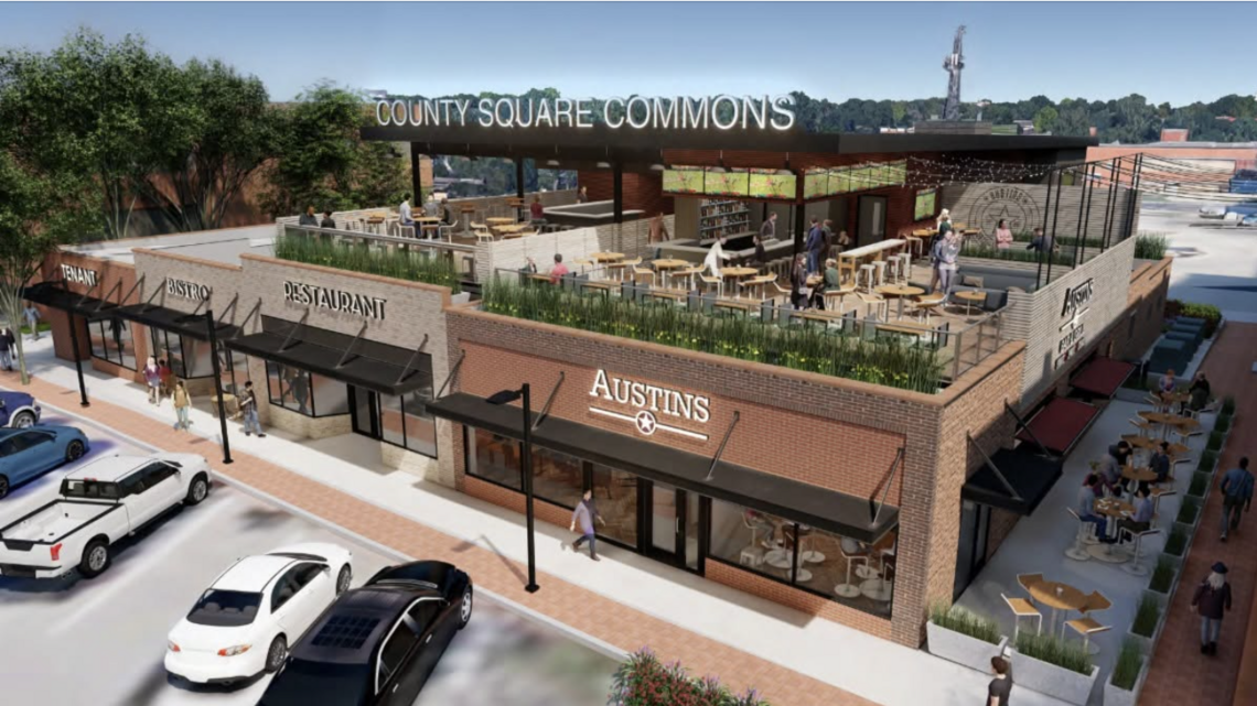 Bakery specializing in Hawaiian treats plans new spot in Olathe