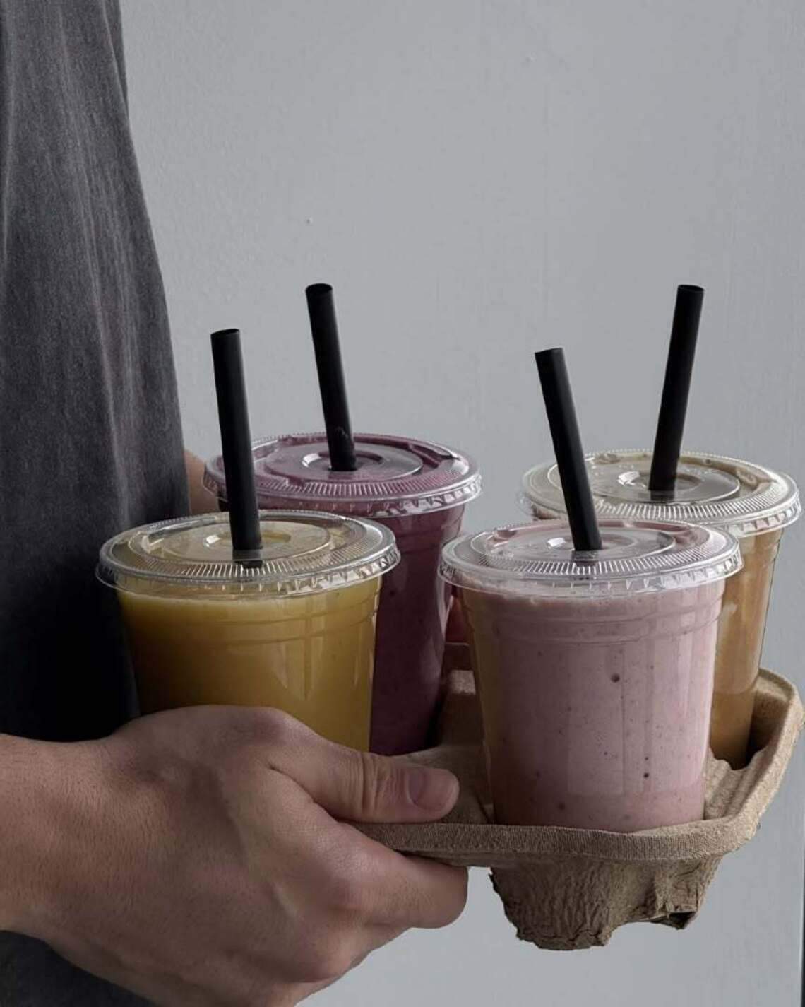 Kansas City coffee shop will open new downtown spot. "Good opportunity"