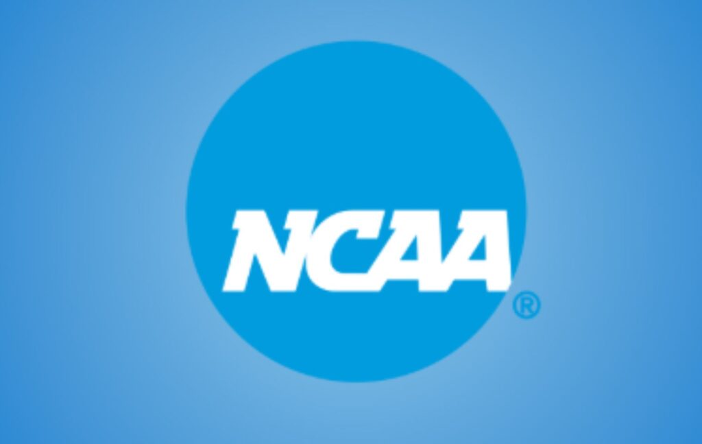 Big 10, ACC athletes allege conspiracy against NCAA over NIL dispute