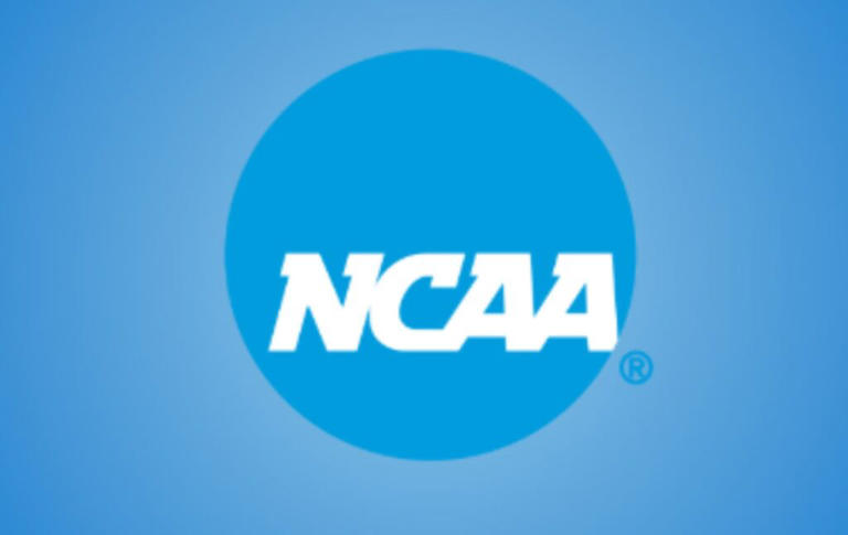 NCAA faces antitrust lawsuit across 17 states over controversial matter