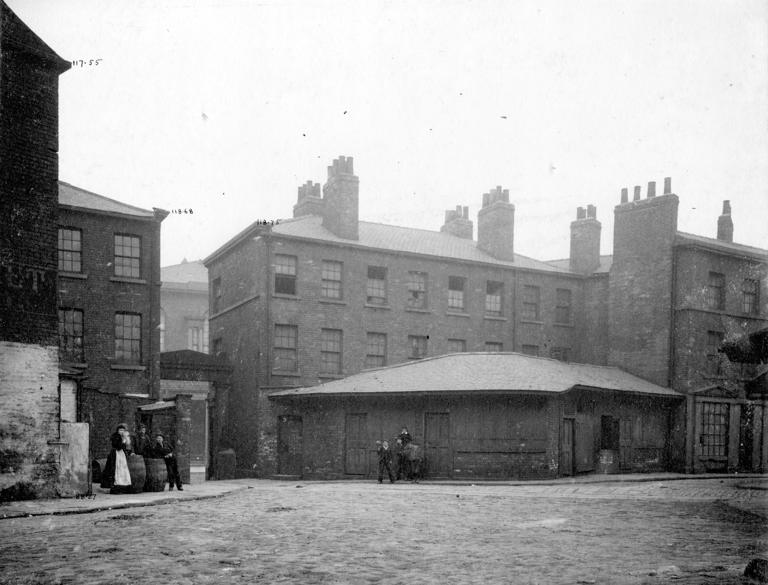 Leeds in 1900: How a city celebrated the relief of Mafeking