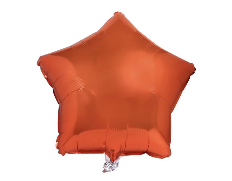 Gear up for the Knicks game with decor from Dollar Tree – all for $1.50 ...