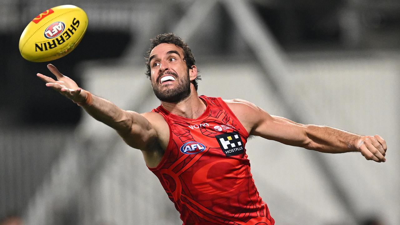 'We've got to pay the price': Suns coach on keeping duo