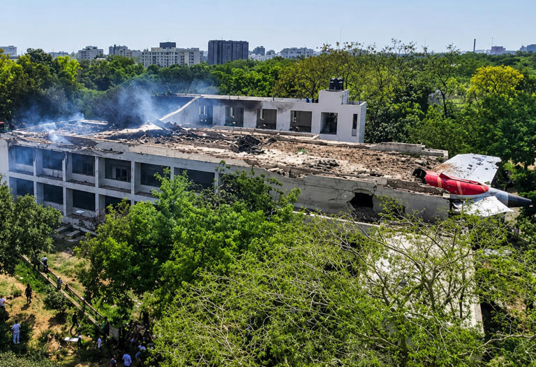 Air India 171 needs answers, not another year of speculation
