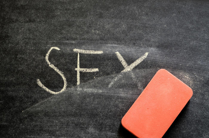 Why The Church Isnt The One Obsessed With Sex