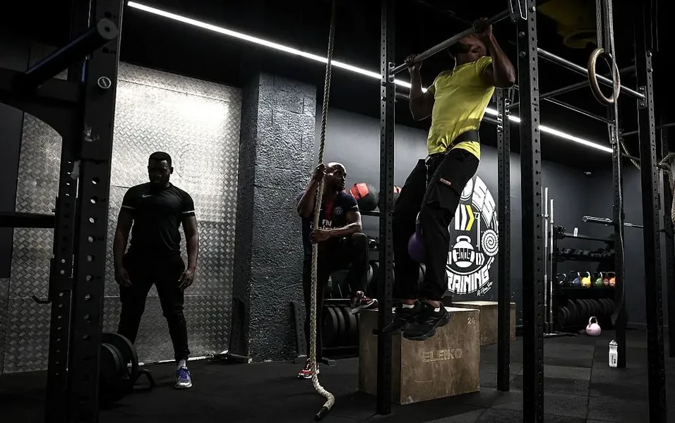 How to know if a gym membership is worth it