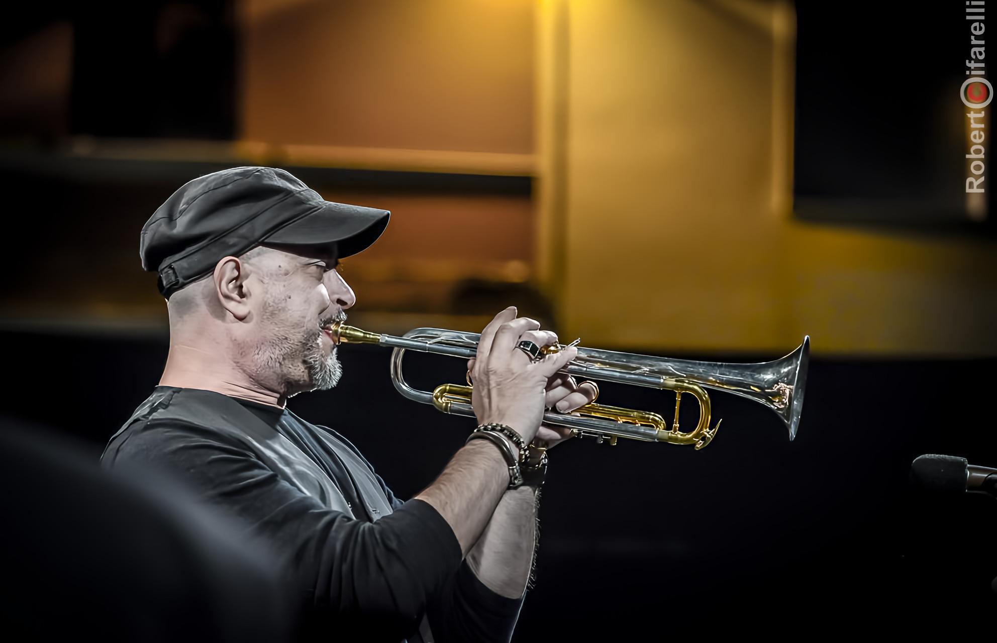 Jazz, natura e vino: la ricetta per il turismo