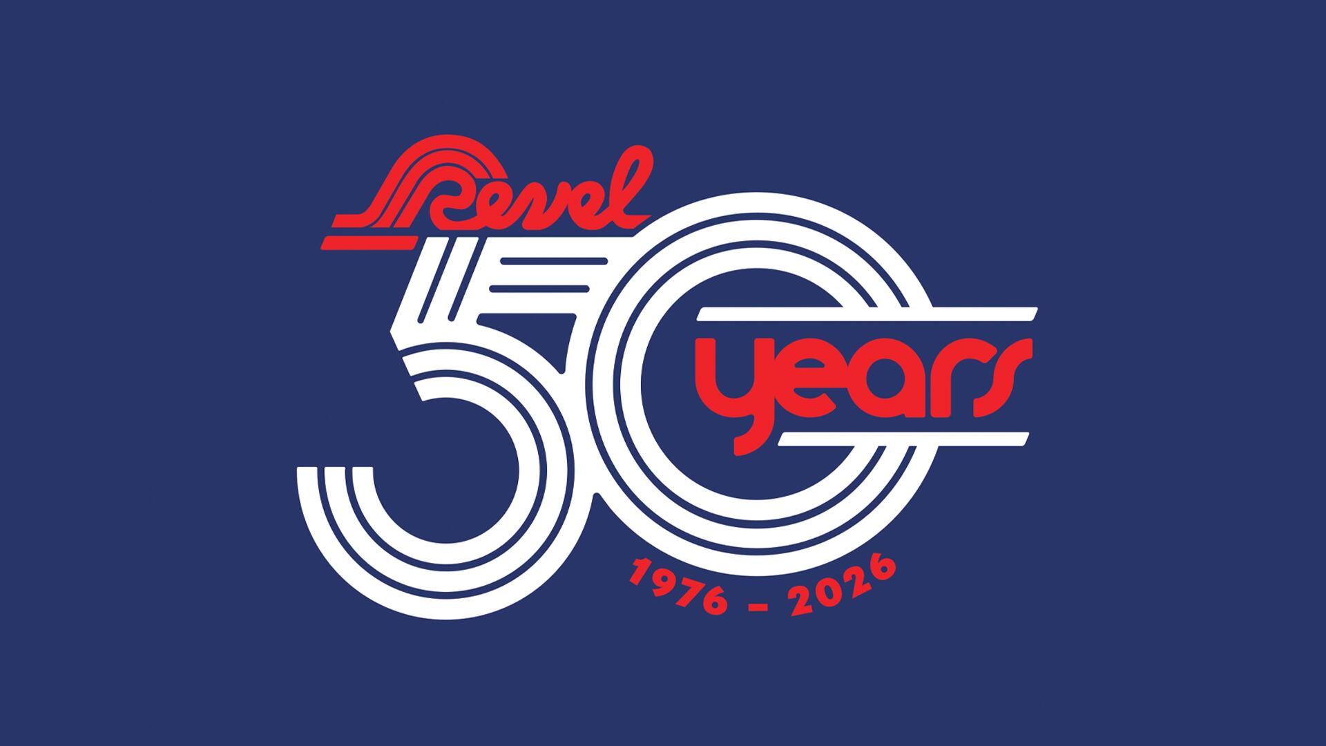Red River Revel turns 50: Shreveport-centered celebration kicks off in ...