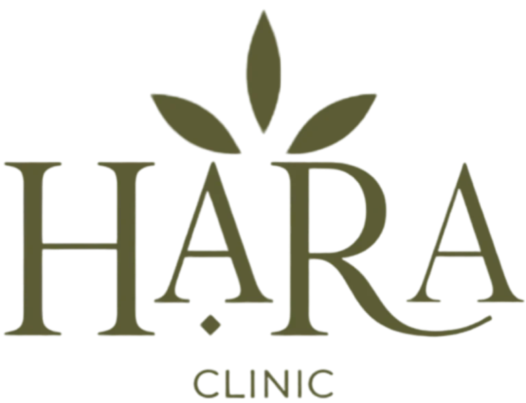 List: LGBTQ-friendly clinics that provide sexual health tests