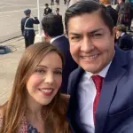 “Alcohólico asqueroso, eres una cloaca humana”: Paty Maldonado ...