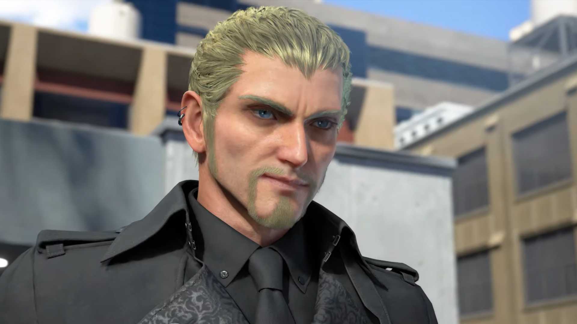 Kingdom Hearts 4: Every character confirmed so far