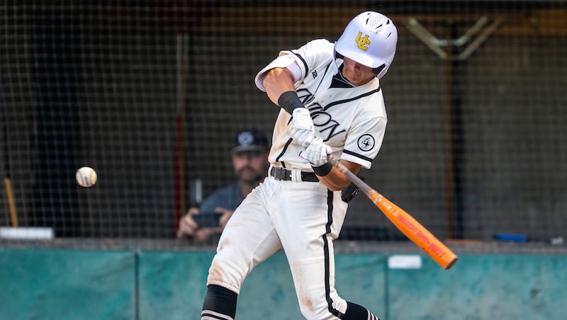 High school baseball: Deseret News 2026 players of the year powered ...