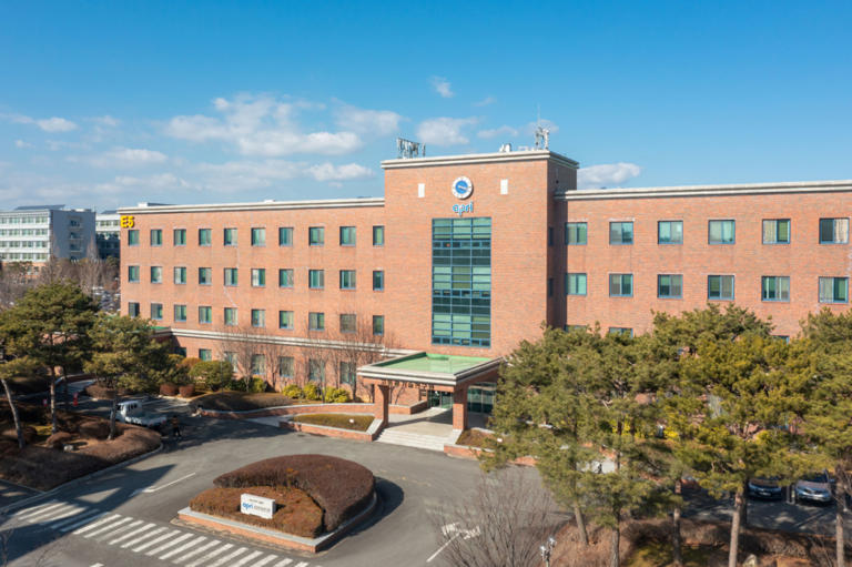 GIST, 58억원 규모 '레이저 핵융합' 국가 R&D 주도한다