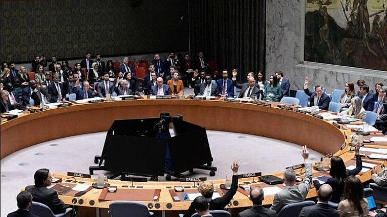 US blocks Pakistan-China bid to blacklist BLA, Majeed Brigade at UNSC