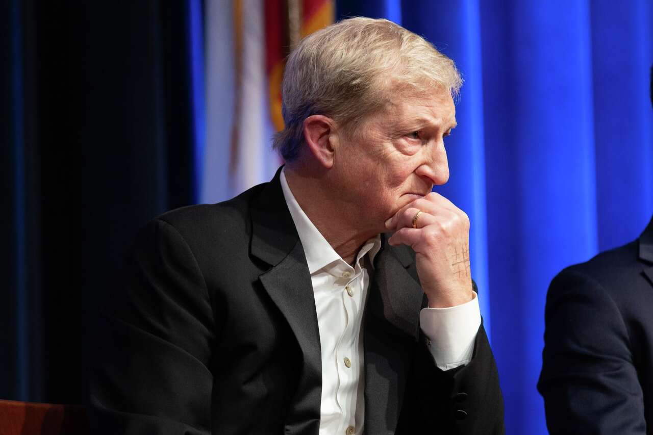 California governor race: Does Steyer still have a chance? Here's what ...