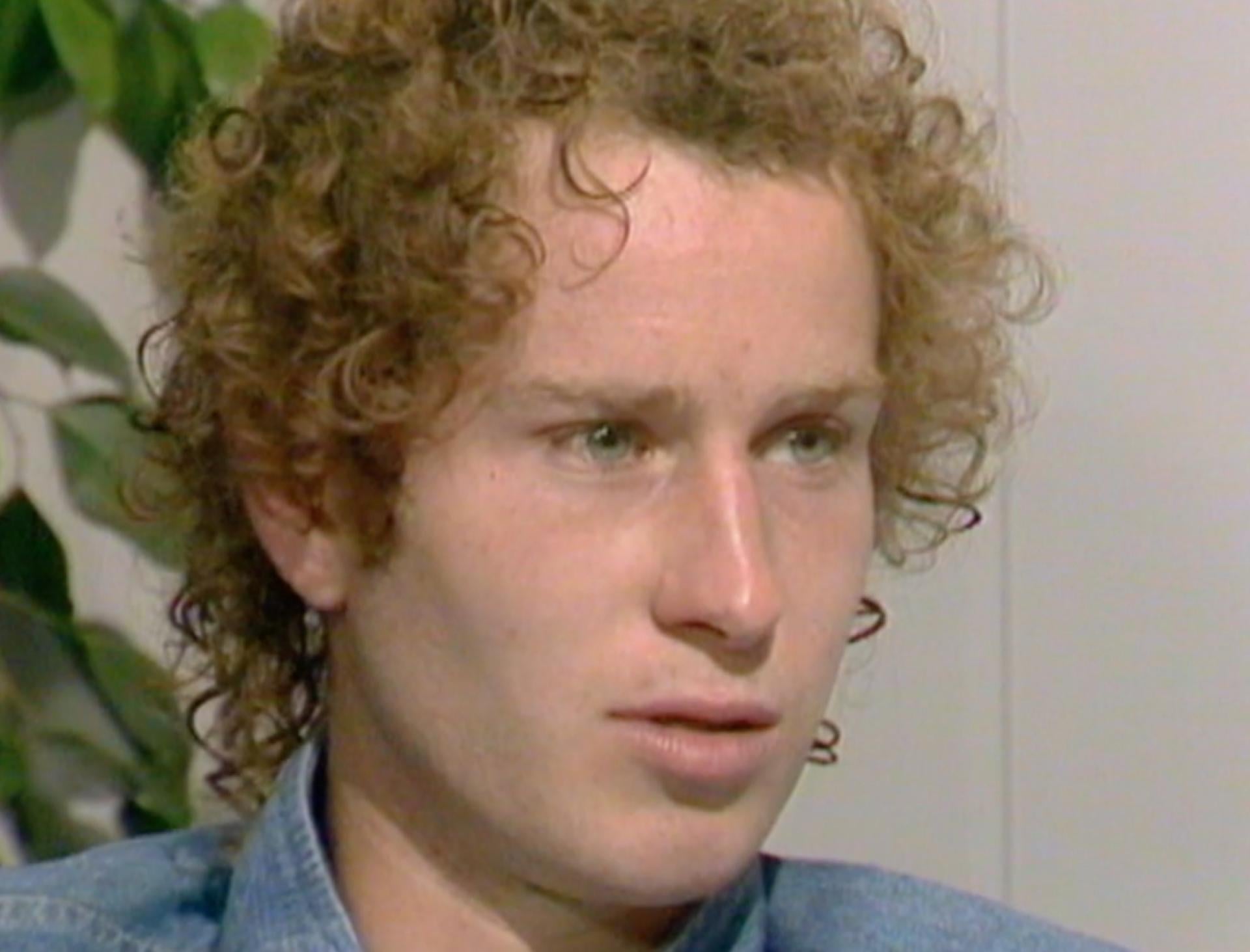 John McEnroe reveals how he would fare against Federer, Nadal and Djokovic