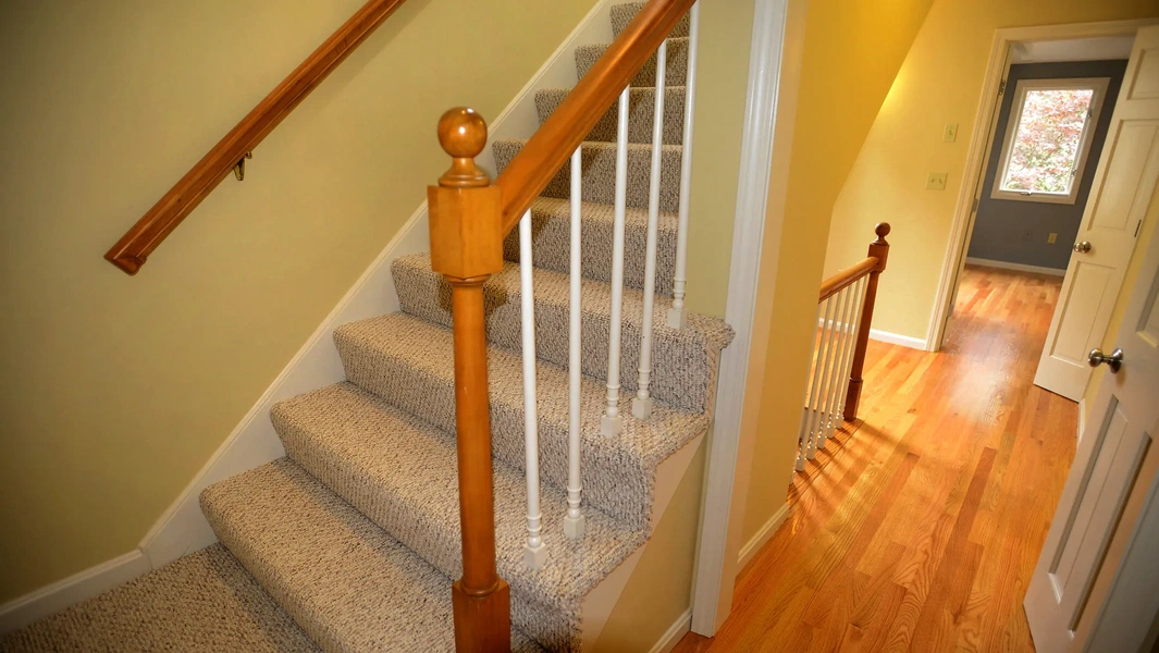 Runner rugs that transform your home style