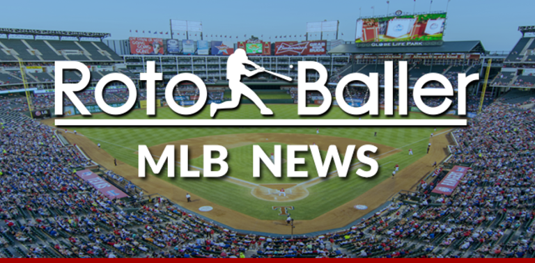 Ryan Helsley to make rehab appearance on Saturday