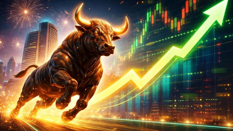 Top stocks to buy today: Stock recommendations for June 10, 2026 ...